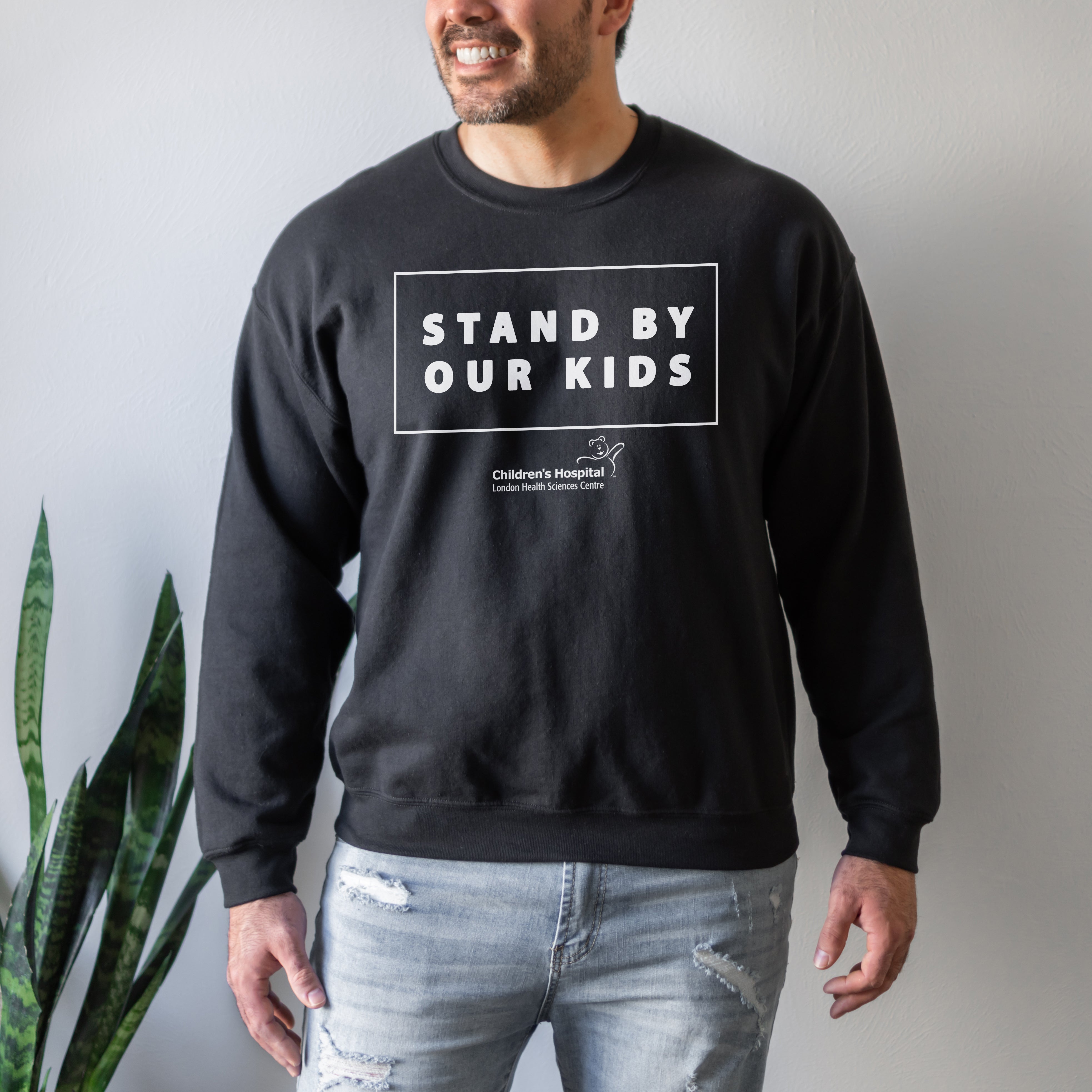 Children's Merchandise - Children's Health Foundation – Children's ...