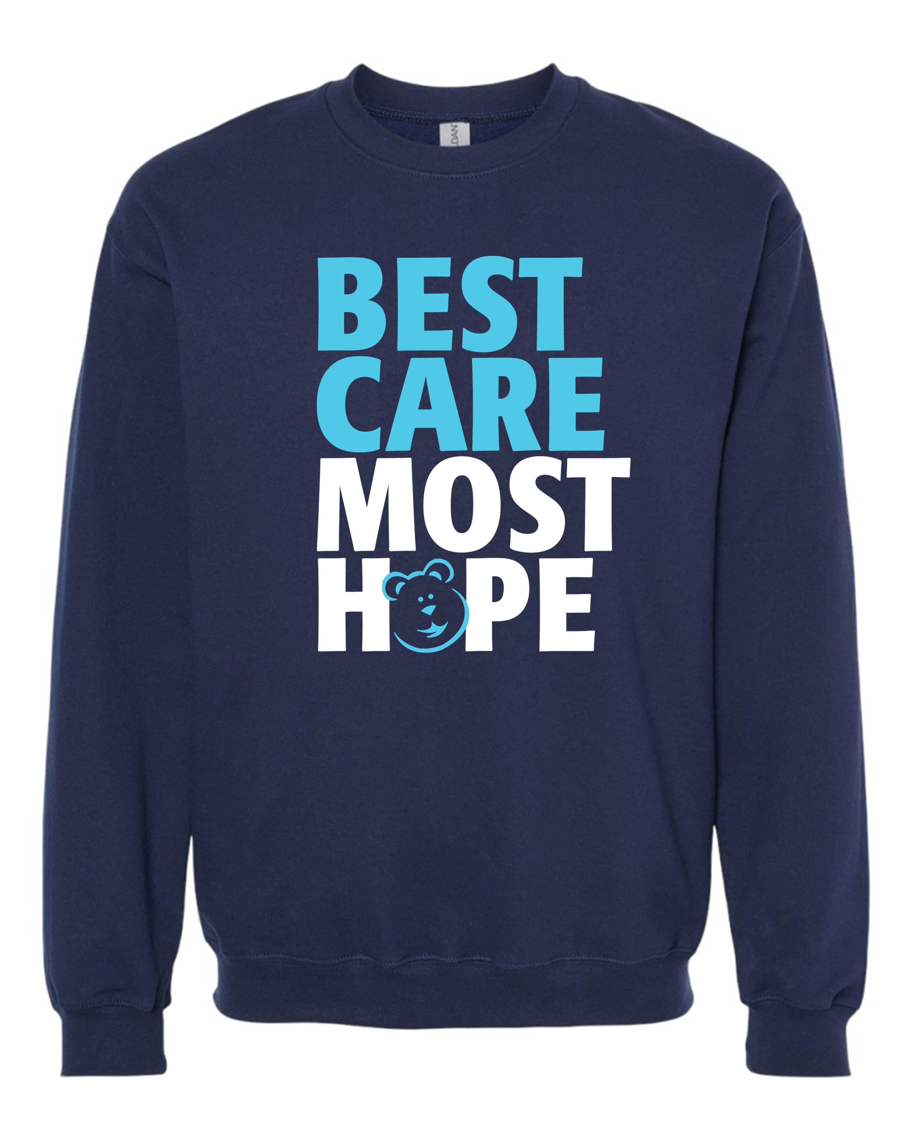 Children's Merchandise - Children's Health Foundation – Children's ...