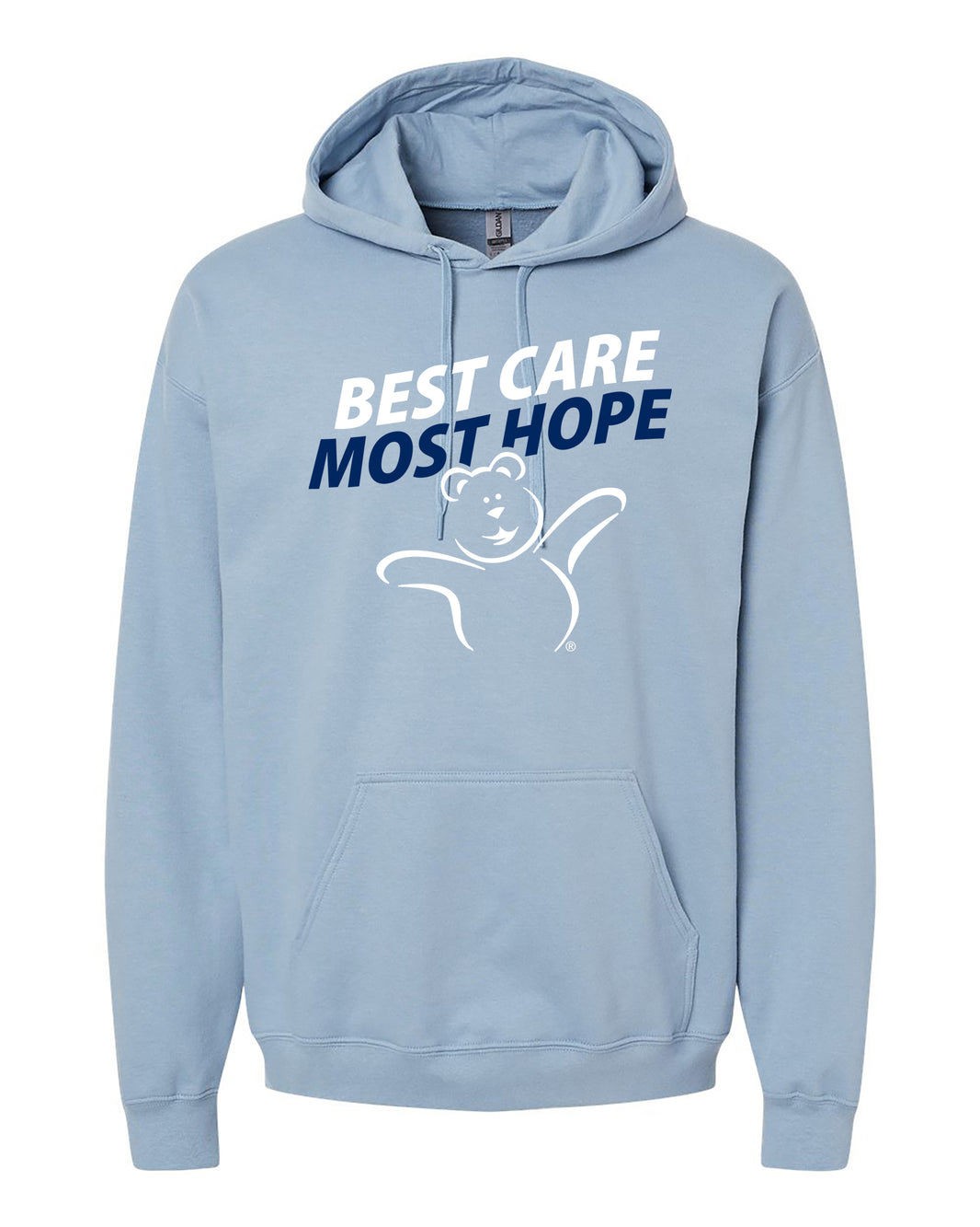 Children's Merchandise - Children's Health Foundation – Children's ...